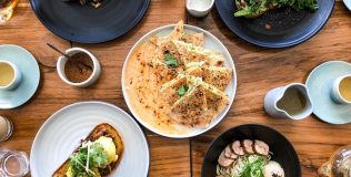 NOW! Bali Magazine - Life on the Island - Your Guide to Bali Tourism