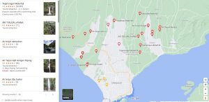 Discovering the Best Waterfalls in Bali - NOW! Bali