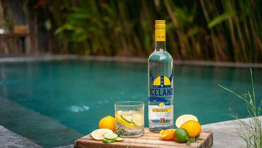 Indulge Archives - NOW! Bali