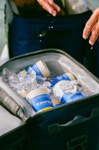 Craft Beer in Bali: The Island's Best Breweries and Local Brands - NOW ...