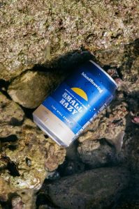 Craft Beer in Bali: The Island's Best Breweries and Local Brands - NOW ...